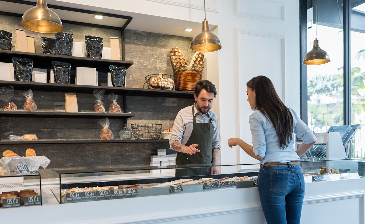 Liberty Mutual Insurance Liberty Mutual Business Insurance