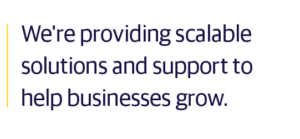 Surety - Liberty Mutual Business Insurance