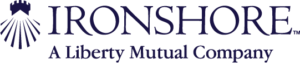 Ironshore contacts - Liberty Mutual Business Insurance